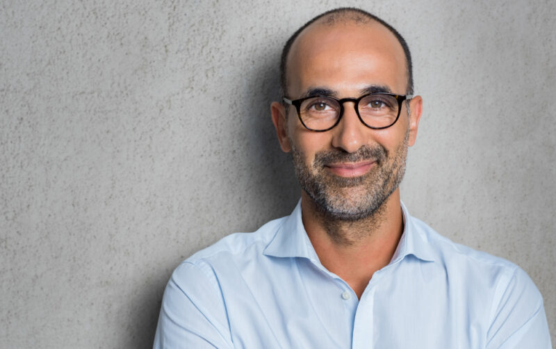 My ACI Benefits – Benefits information for Albertsons associates on ...