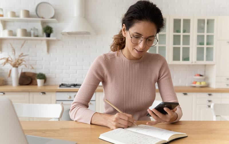 Resources - My ACI Benefits