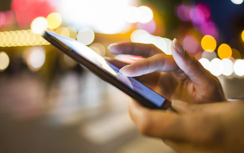 Resources - My ACI Benefits