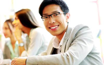 My ACI Benefits – Benefits information for Albertsons associates on ...