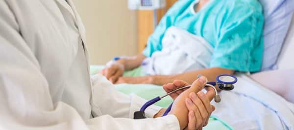 Hospital Indemnity Insurance (Aflac) - My ACI Benefits