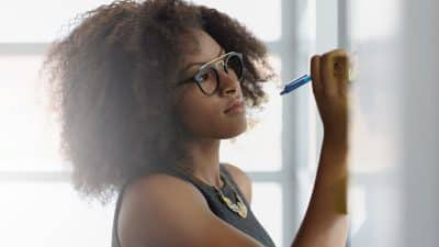 Eligibility – My ACI Benefits