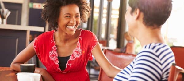 New Hires - My ACI Benefits