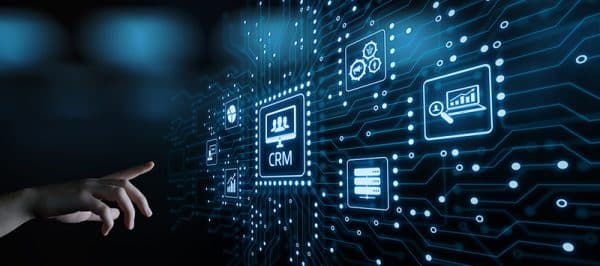 Machine Readable Files - My ACI Benefits