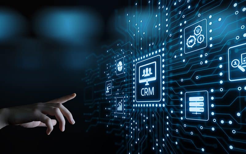 Resources - My ACI Benefits