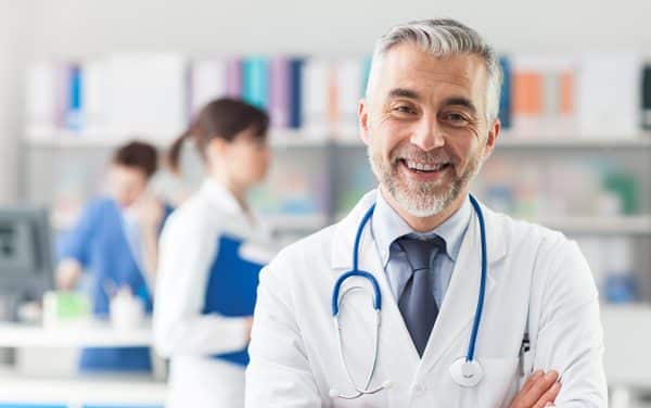 2nd.MD - My ACI Benefits