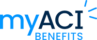 My ACI Benefits – Benefits information for Albertsons associates on ...