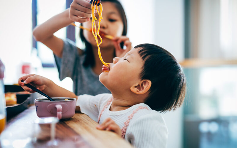 My ACI Benefits – Benefits information for Albertsons associates on ...