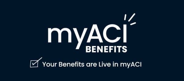 My ACI Benefits – Benefits information for Albertsons associates on ...