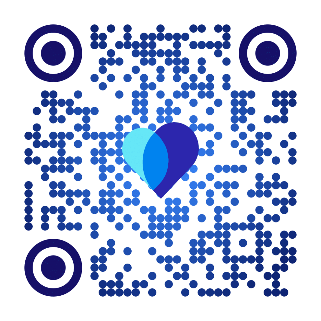 Transcarent Surgery Care - My ACI Benefits