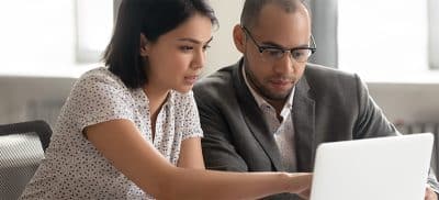 Requesting a Leave of Absence - My ACI Benefits