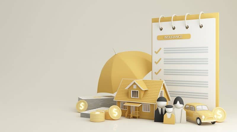 Auto and Home Insurance - My ACI Benefits