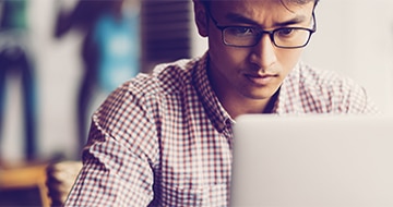 Commuter Benefits - My ACI Benefits