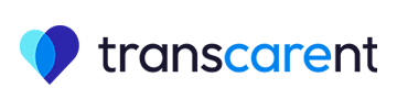 Transcarent Surgery Care - My ACI Benefits