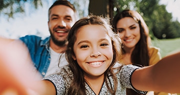 Associate Resource Groups - My ACI Benefits