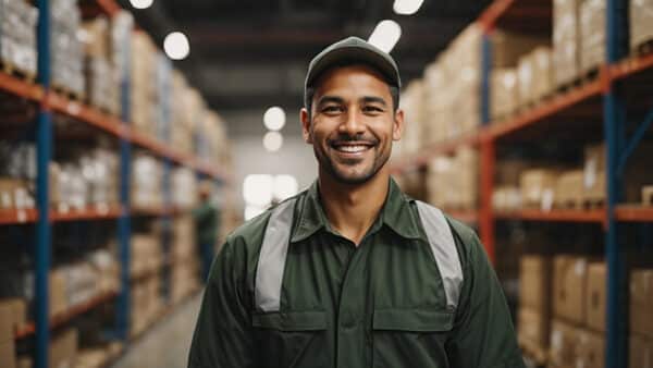 Transfers - My ACI Benefits