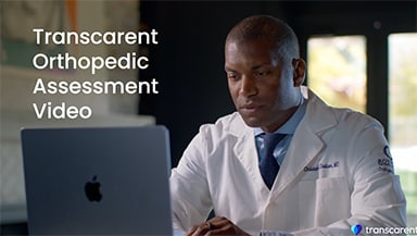 Transcarent Surgery Care - My ACI Benefits