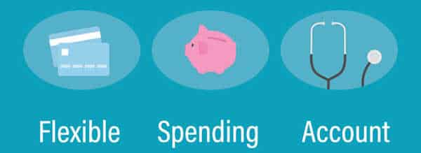 FAQs: Flexible Spending Accounts - My ACI Benefits